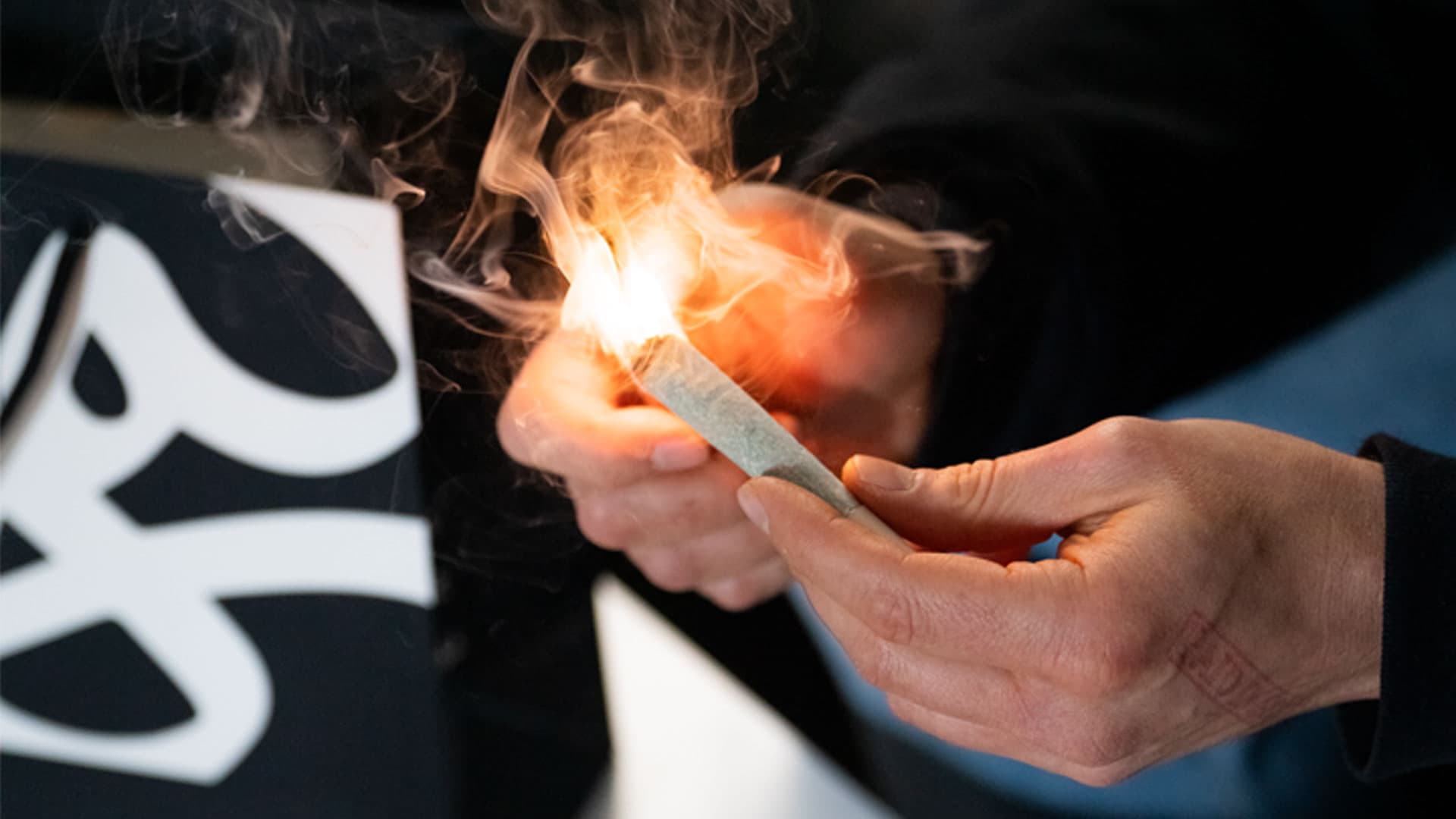 Doja Direct | California’s Top Premium Cannabis & Doja Pak